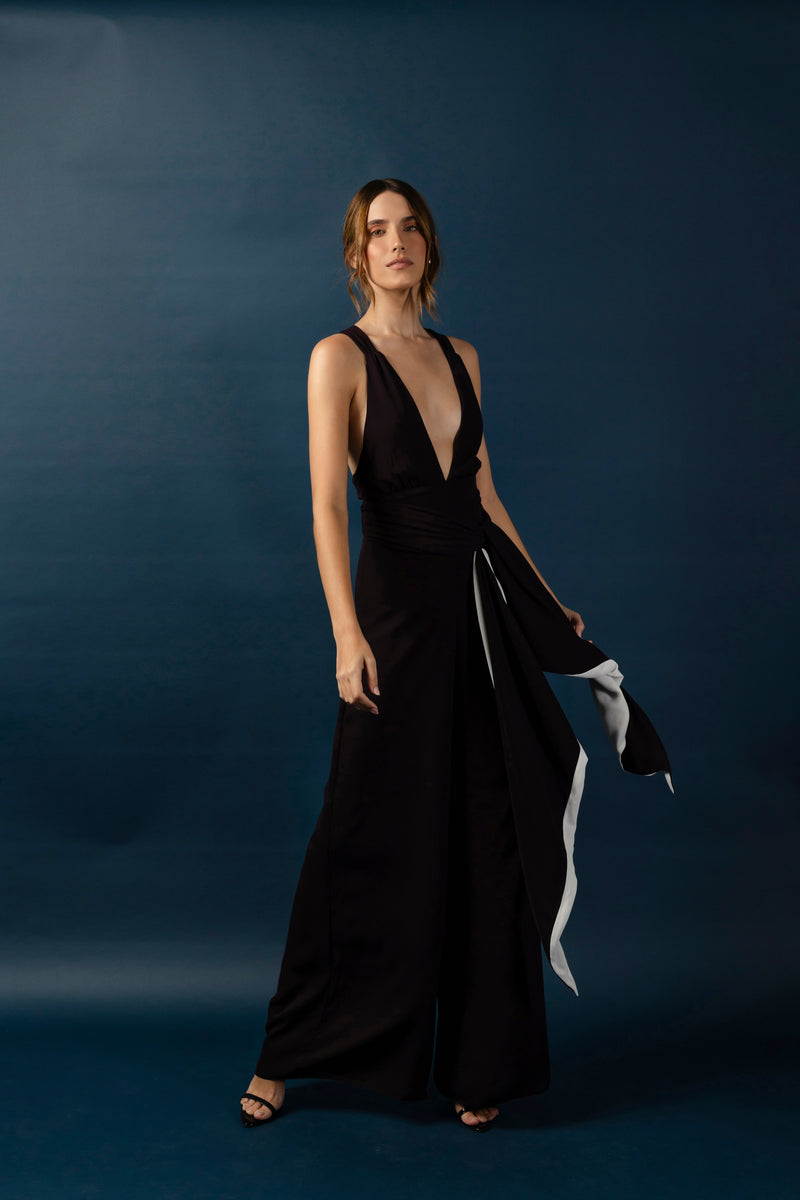 LO NUEVO – ESTEFANIA OFFICIAL COLOMBIA