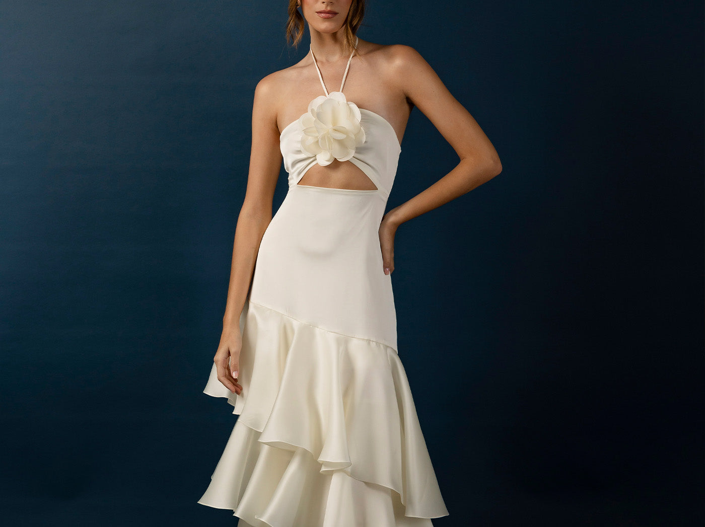 ESTEFANIA - Women Design Clothing – ESTEFANIA OFFICIAL COLOMBIA